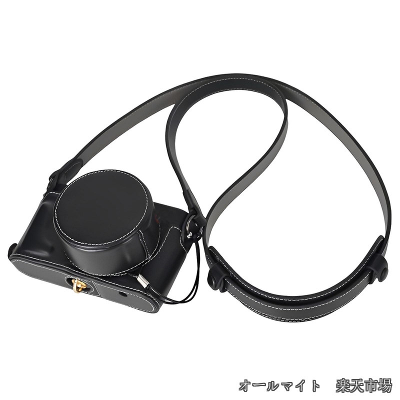 お客様都合のキャンセルはお控えください。また他モールにて併売を行っており、Amazon 社のFBA マルチチャネルサービスを一部活用しています。梱包にAmazon ロゴの記載やAmazonの配送員が商品をお届け、また置き配になる可能性がござ...