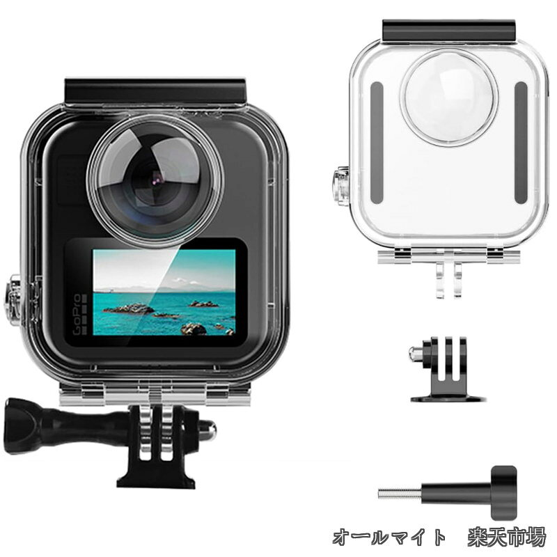 お客様都合のキャンセルはお控えください。また他モールにて併売を行っており、Amazon 社のFBA マルチチャネルサービスを一部活用しています。梱包にAmazon ロゴの記載やAmazonの配送員が商品をお届け、また置き配になる可能性がござ...