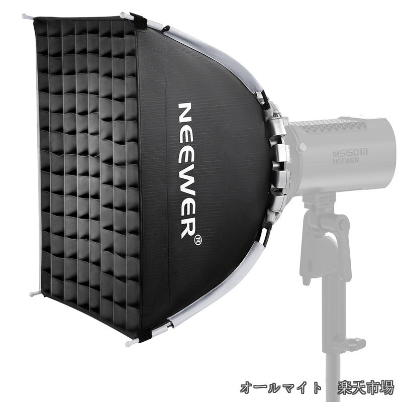お客様都合のキャンセルはお控えください。また他モールにて併売を行っており、Amazon 社のFBA マルチチャネルサービスを一部活用しています。梱包にAmazon ロゴの記載やAmazonの配送員が商品をお届け、また置き配になる可能性がござ...