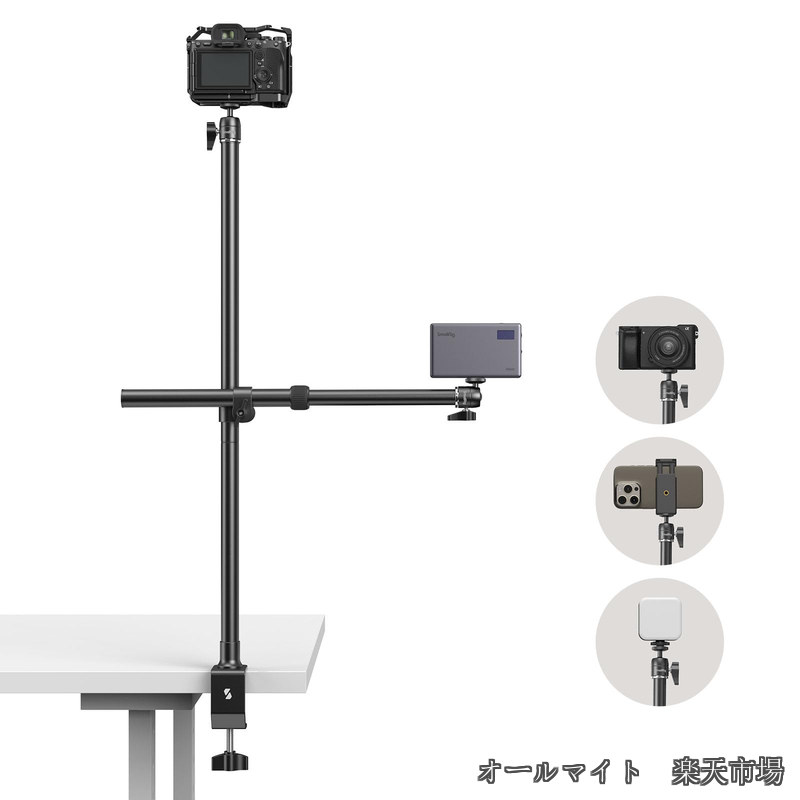 お客様都合のキャンセルはお控えください。また他モールにて併売を行っており、Amazon 社のFBA マルチチャネルサービスを一部活用しています。梱包にAmazon ロゴの記載やAmazonの配送員が商品をお届け、また置き配になる可能性がござ...