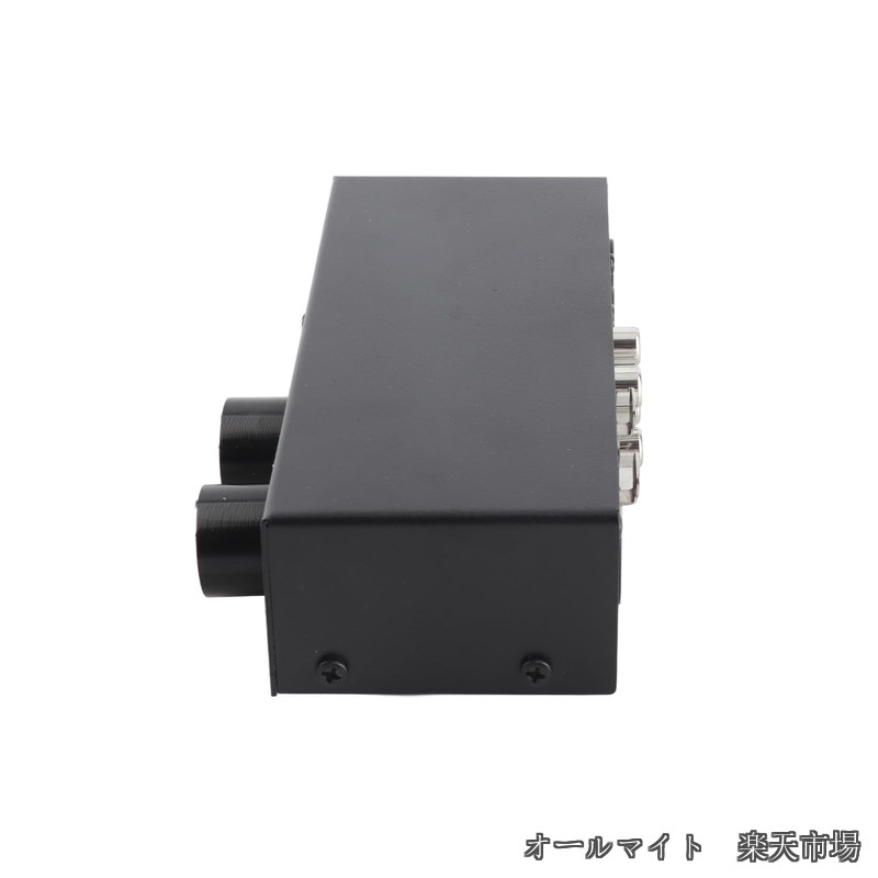 お客様都合のキャンセルはお控えください。また他モールにて併売を行っており、Amazon 社のFBA マルチチャネルサービスを一部活用しています。梱包にAmazon ロゴの記載やAmazonの配送員が商品をお届け、また置き配になる可能性がござ...