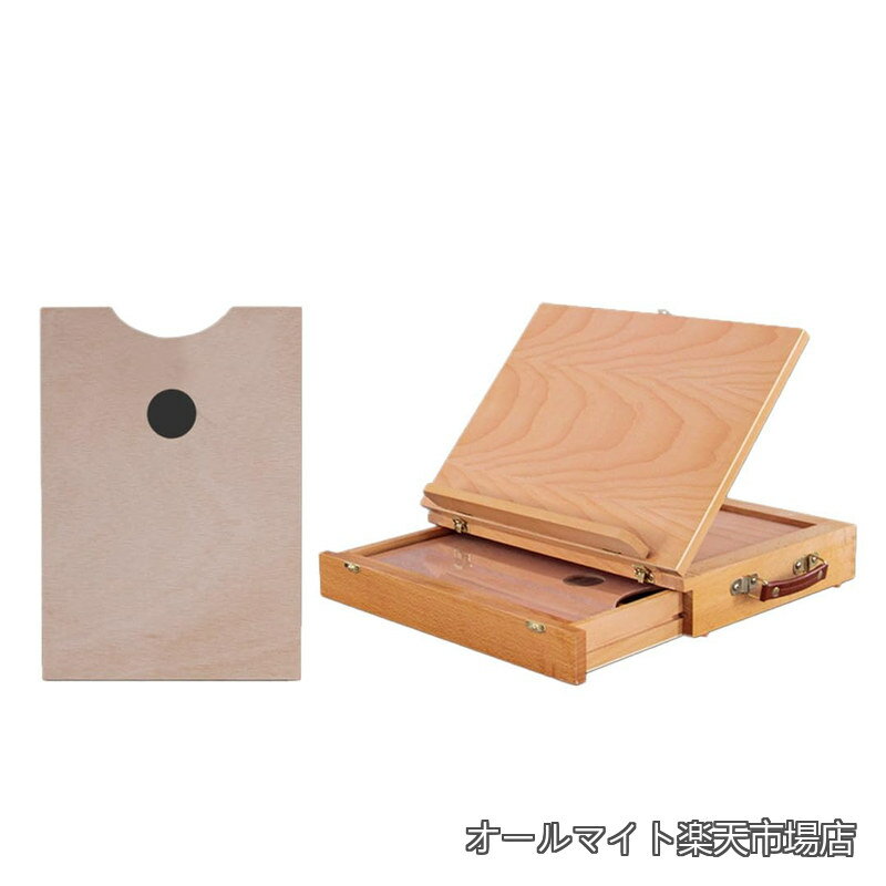 お客様都合のキャンセルはお控えください。また他モールにて併売を行っており、Amazon 社のFBA マルチチャネルサービスを一部活用しています。梱包にAmazon ロゴの記載やAmazonの配送員が商品をお届け、また置き配になる可能性がござ...