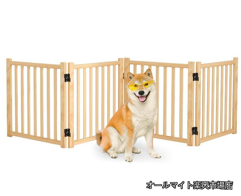 お客様都合のキャンセルはお控えください。また他モールにて併売を行っており、Amazon 社のFBA マルチチャネルサービスを一部活用しています。梱包にAmazon ロゴの記載やAmazonの配送員が商品をお届け、また置き配になる可能性がござ...