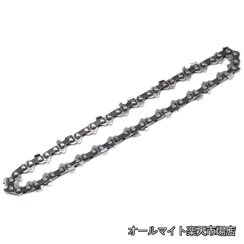 お客様都合のキャンセルはお控えください。また他モールにて併売を行っており、Amazon 社のFBA マルチチャネルサービスを一部活用しています。梱包にAmazon ロゴの記載やAmazonの配送員が商品をお届け、また置き配になる可能性がござ...