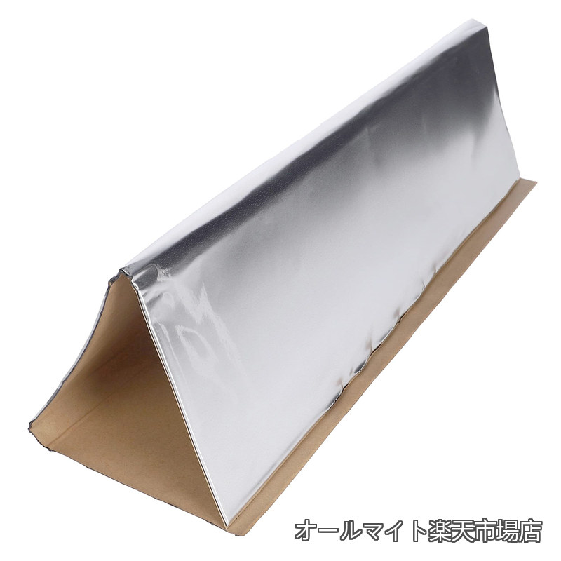 お客様都合のキャンセルはお控えください。また他モールにて併売を行っており、Amazon 社のFBA マルチチャネルサービスを一部活用しています。梱包にAmazon ロゴの記載やAmazonの配送員が商品をお届け、また置き配になる可能性がござ...