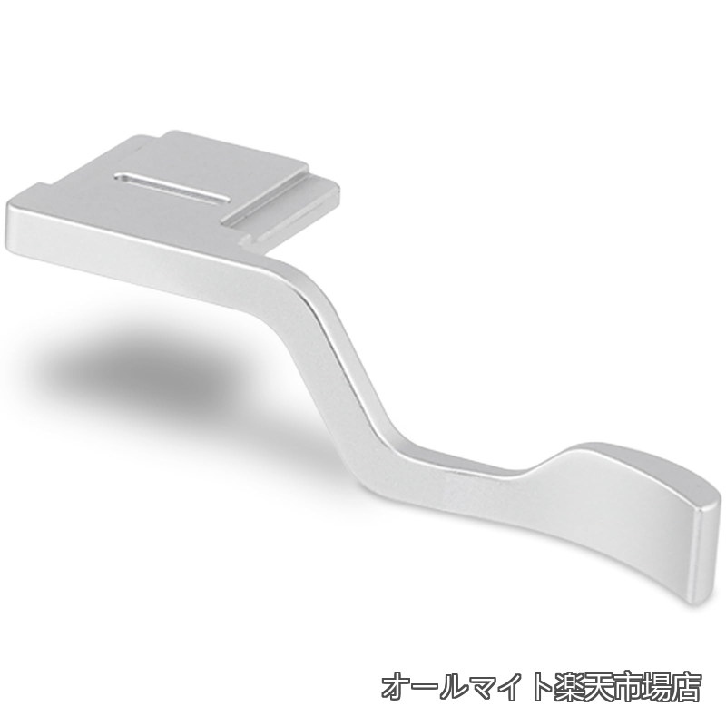 お客様都合のキャンセルはお控えください。また他モールにて併売を行っており、Amazon 社のFBA マルチチャネルサービスを一部活用しています。梱包にAmazon ロゴの記載やAmazonの配送員が商品をお届け、また置き配になる可能性がござ...