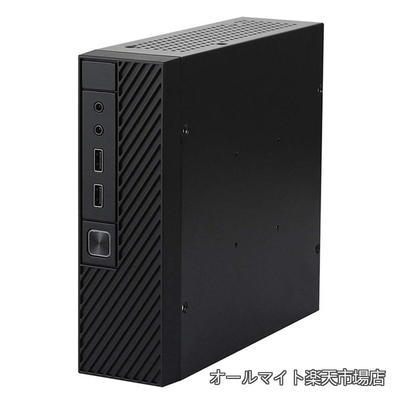 お客様都合のキャンセルはお控えください。また他モールにて併売を行っており、Amazon 社のFBA マルチチャネルサービスを一部活用しています。梱包にAmazon ロゴの記載やAmazonの配送員が商品をお届け、また置き配になる可能性がござ...