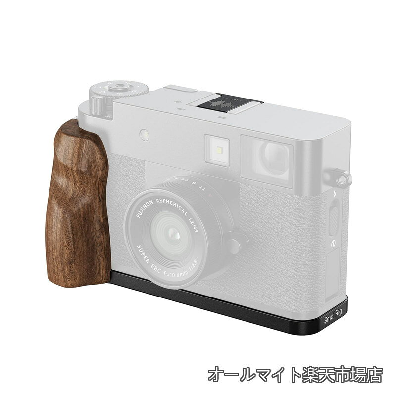 お客様都合のキャンセルはお控えください。また他モールにて併売を行っており、Amazon 社のFBA マルチチャネルサービスを一部活用しています。梱包にAmazon ロゴの記載やAmazonの配送員が商品をお届け、また置き配になる可能性がござ...