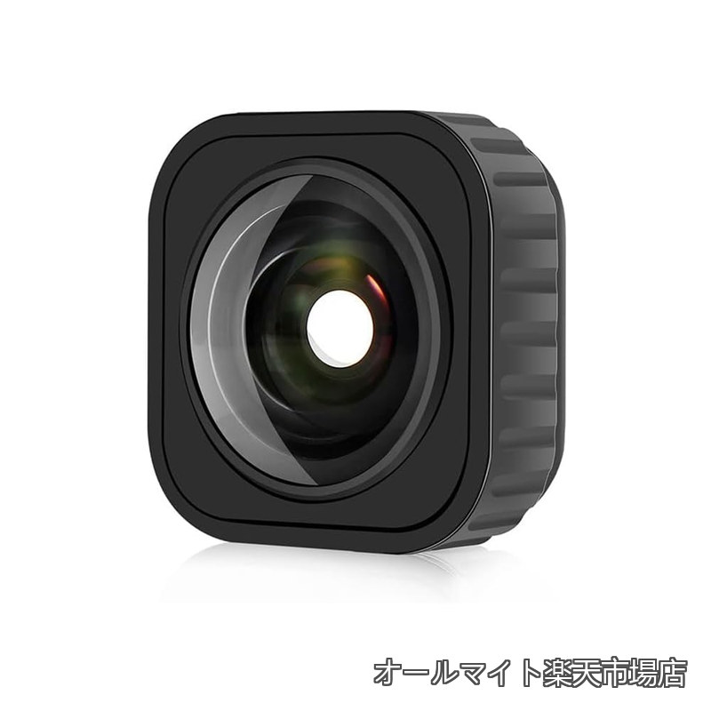 お客様都合のキャンセルはお控えください。また他モールにて併売を行っており、Amazon 社のFBA マルチチャネルサービスを一部活用しています。梱包にAmazon ロゴの記載やAmazonの配送員が商品をお届け、また置き配になる可能性がござ...