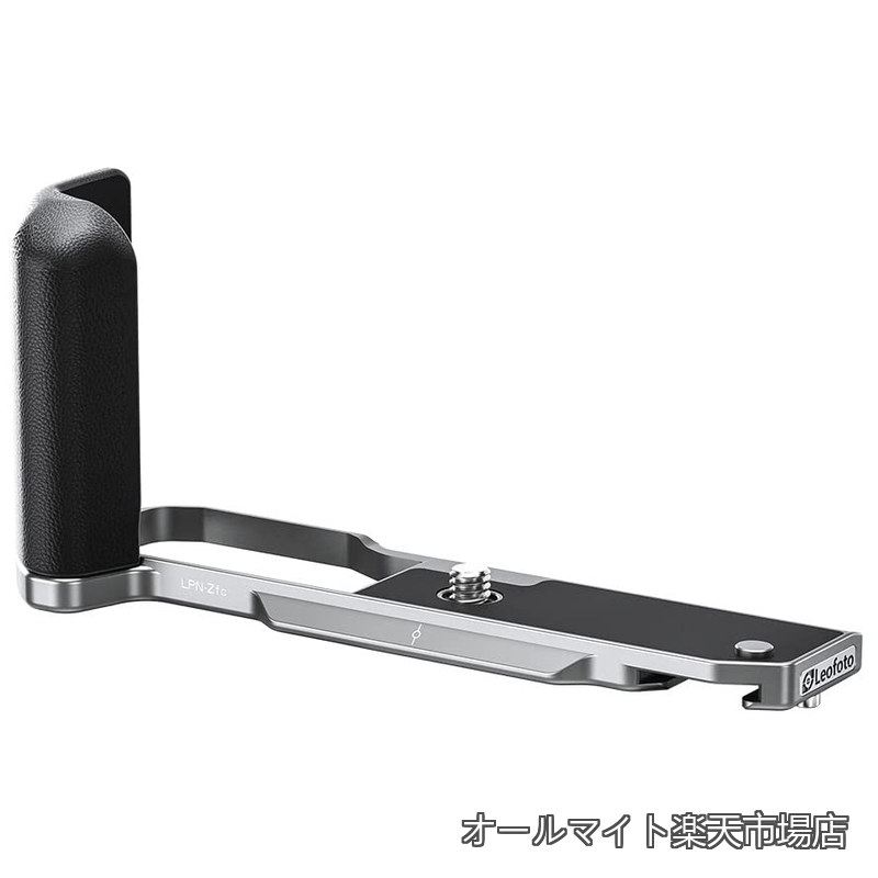 お客様都合のキャンセルはお控えください。また他モールにて併売を行っており、Amazon 社のFBA マルチチャネルサービスを一部活用しています。梱包にAmazon ロゴの記載やAmazonの配送員が商品をお届け、また置き配になる可能性がござ...