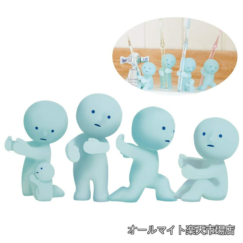 お客様都合のキャンセルはお控えください。また他モールにて併売を行っており、Amazon 社のFBA マルチチャネルサービスを一部活用しています。梱包にAmazon ロゴの記載やAmazonの配送員が商品をお届け、また置き配になる可能性がござ...