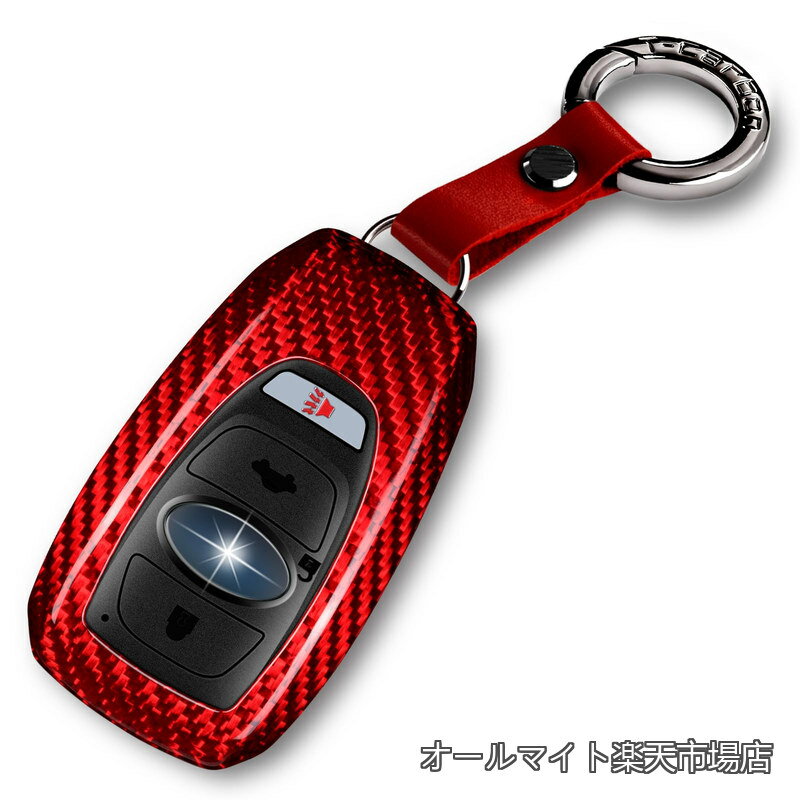 お客様都合のキャンセルはお控えください。また他モールにて併売を行っており、Amazon 社のFBA マルチチャネルサービスを一部活用しています。梱包にAmazon ロゴの記載やAmazonの配送員が商品をお届け、また置き配になる可能性がござ...