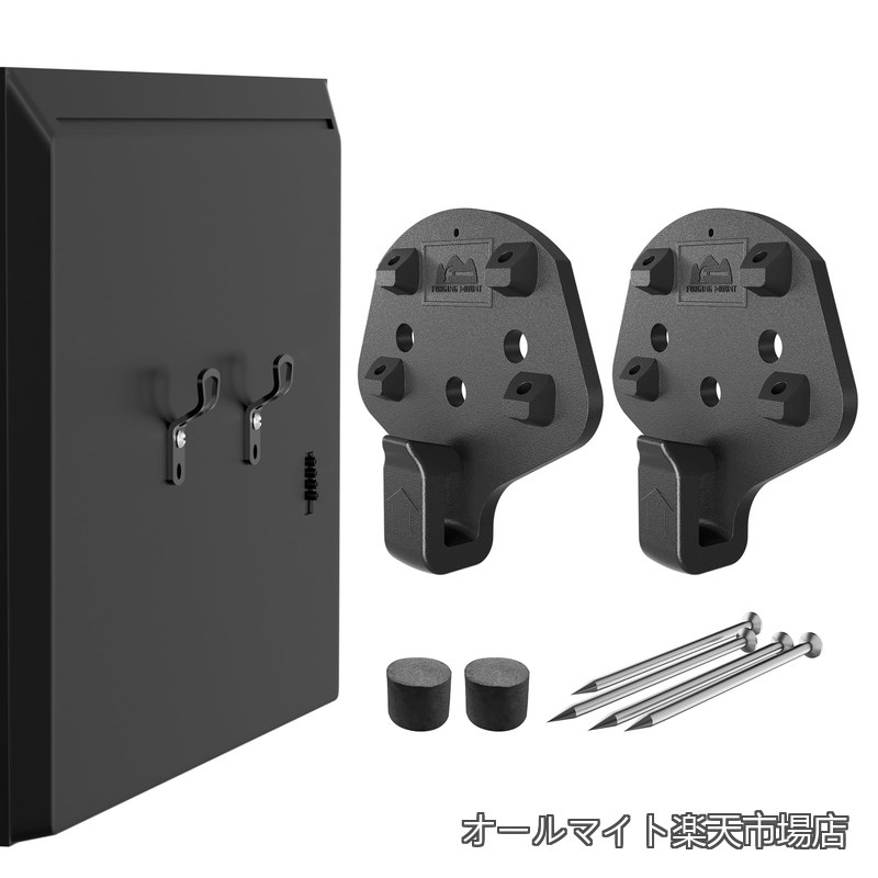 お客様都合のキャンセルはお控えください。また他モールにて併売を行っており、Amazon 社のFBA マルチチャネルサービスを一部活用しています。梱包にAmazon ロゴの記載やAmazonの配送員が商品をお届け、また置き配になる可能性がござ...