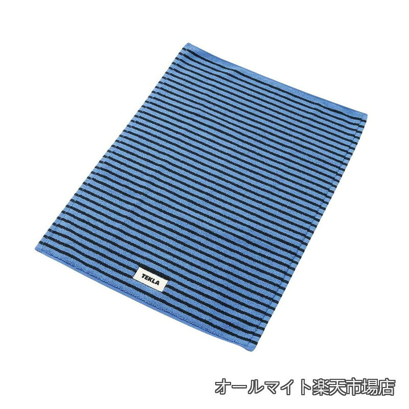 お客様都合のキャンセルはお控えください。また他モールにて併売を行っており、Amazon 社のFBA マルチチャネルサービスを一部活用しています。梱包にAmazon ロゴの記載やAmazonの配送員が商品をお届け、また置き配になる可能性がござ...