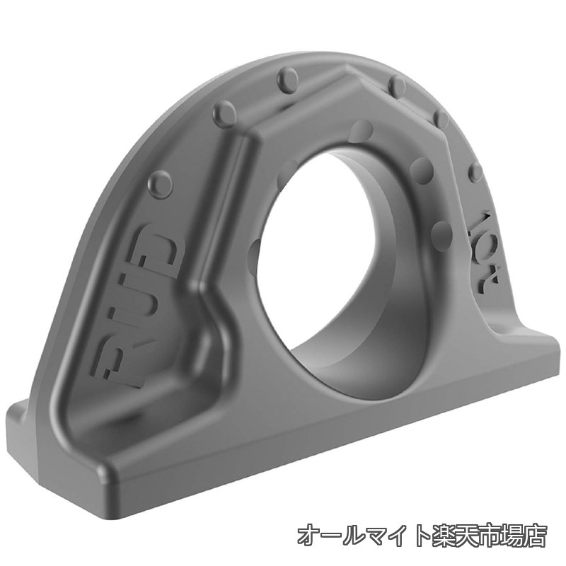 お客様都合のキャンセルはお控えください。また他モールにて併売を行っており、Amazon 社のFBA マルチチャネルサービスを一部活用しています。梱包にAmazon ロゴの記載やAmazonの配送員が商品をお届け、また置き配になる可能性がござ...