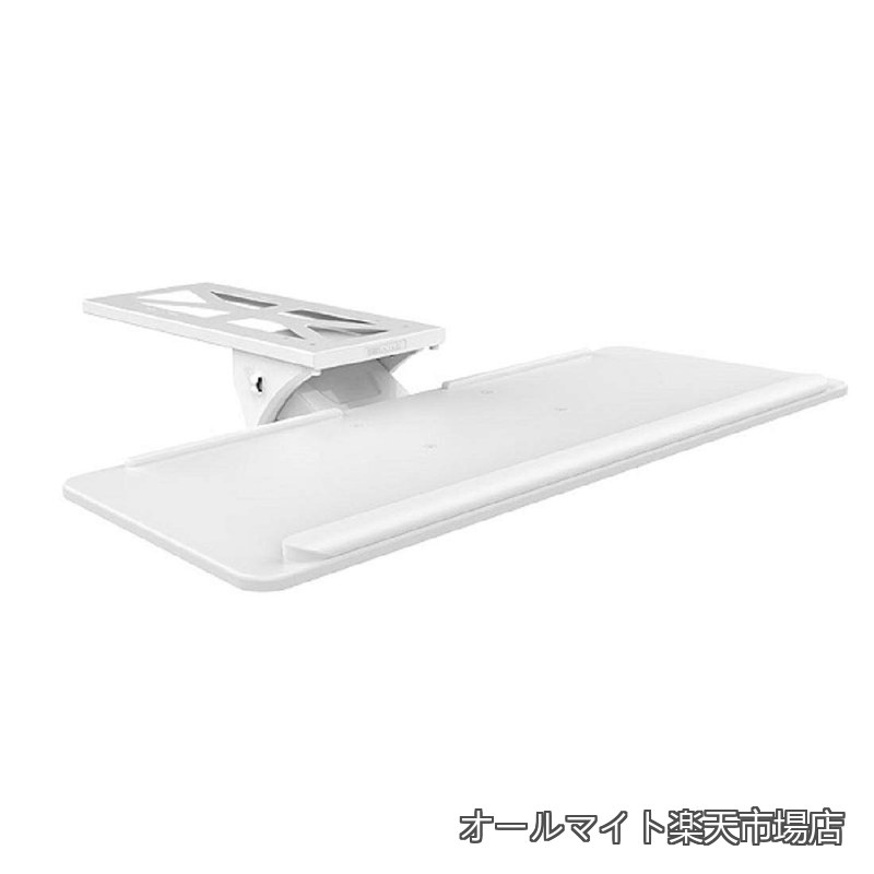 お客様都合のキャンセルはお控えください。また他モールにて併売を行っており、Amazon 社のFBA マルチチャネルサービスを一部活用しています。梱包にAmazon ロゴの記載やAmazonの配送員が商品をお届け、また置き配になる可能性がござ...