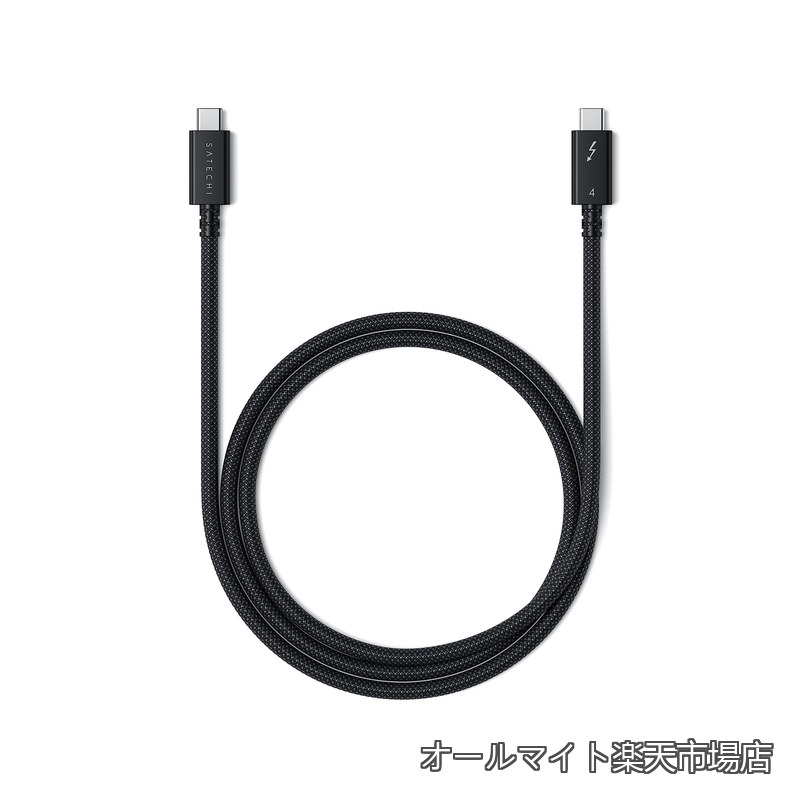 お客様都合のキャンセルはお控えください。また他モールにて併売を行っており、Amazon 社のFBA マルチチャネルサービスを一部活用しています。梱包にAmazon ロゴの記載やAmazonの配送員が商品をお届け、また置き配になる可能性がござ...