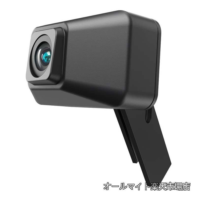 お客様都合のキャンセルはお控えください。また他モールにて併売を行っており、Amazon 社のFBA マルチチャネルサービスを一部活用しています。梱包にAmazon ロゴの記載やAmazonの配送員が商品をお届け、また置き配になる可能性がござ...