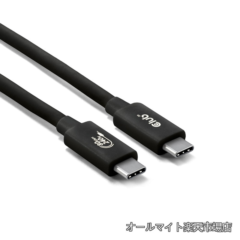 お客様都合のキャンセルはお控えください。また他モールにて併売を行っており、Amazon 社のFBA マルチチャネルサービスを一部活用しています。梱包にAmazon ロゴの記載やAmazonの配送員が商品をお届け、また置き配になる可能性がござ...