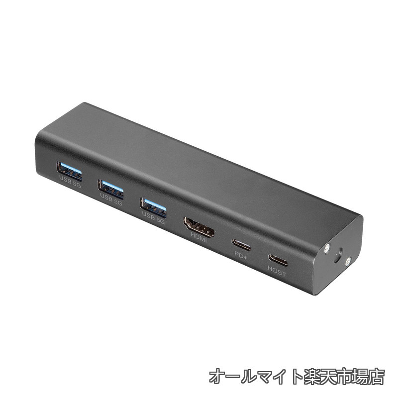 お客様都合のキャンセルはお控えください。また他モールにて併売を行っており、Amazon 社のFBA マルチチャネルサービスを一部活用しています。梱包にAmazon ロゴの記載やAmazonの配送員が商品をお届け、また置き配になる可能性がござ...
