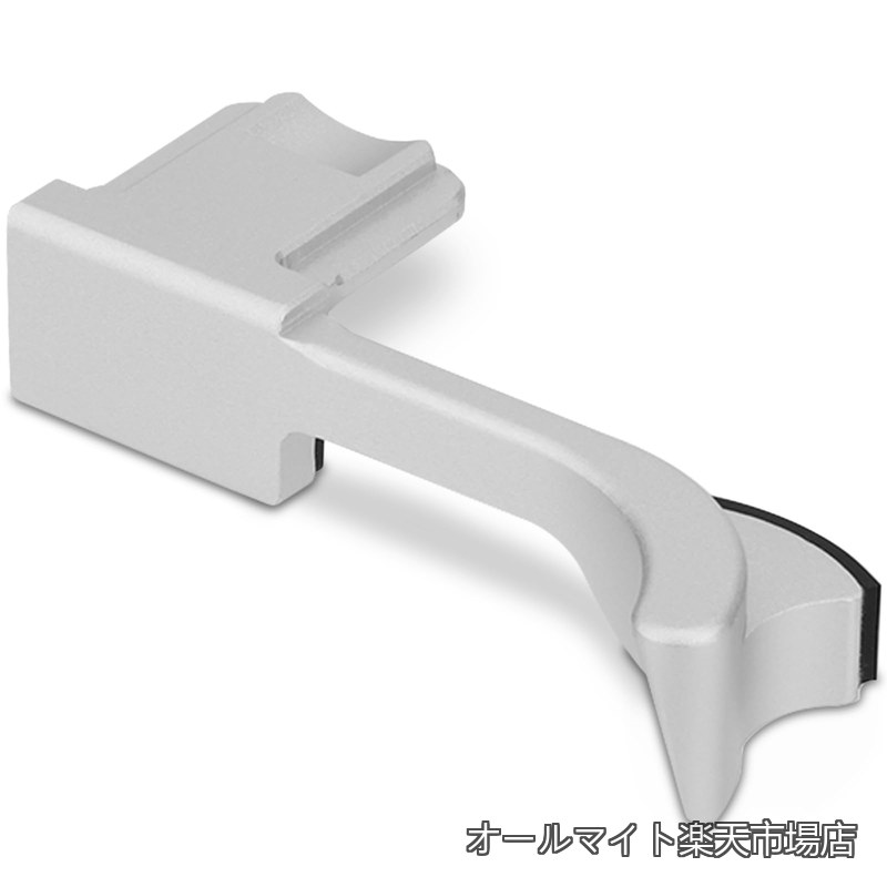 お客様都合のキャンセルはお控えください。また他モールにて併売を行っており、Amazon 社のFBA マルチチャネルサービスを一部活用しています。梱包にAmazon ロゴの記載やAmazonの配送員が商品をお届け、また置き配になる可能性がござ...
