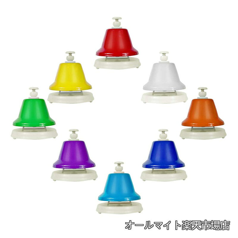 お客様都合のキャンセルはお控えください。また他モールにて併売を行っており、Amazon 社のFBA マルチチャネルサービスを一部活用しています。梱包にAmazon ロゴの記載やAmazonの配送員が商品をお届け、また置き配になる可能性がござ...