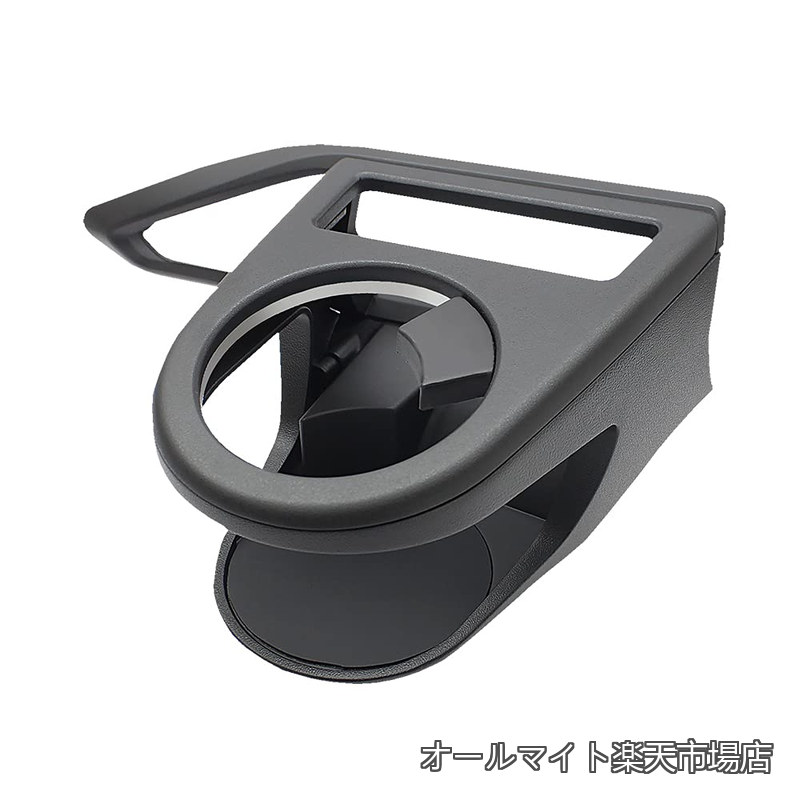 お客様都合のキャンセルはお控えください。また他モールにて併売を行っており、Amazon 社のFBA マルチチャネルサービスを一部活用しています。梱包にAmazon ロゴの記載やAmazonの配送員が商品をお届け、また置き配になる可能性がござ...