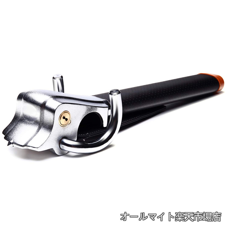 お客様都合のキャンセルはお控えください。また他モールにて併売を行っており、Amazon 社のFBA マルチチャネルサービスを一部活用しています。梱包にAmazon ロゴの記載やAmazonの配送員が商品をお届け、また置き配になる可能性がござ...
