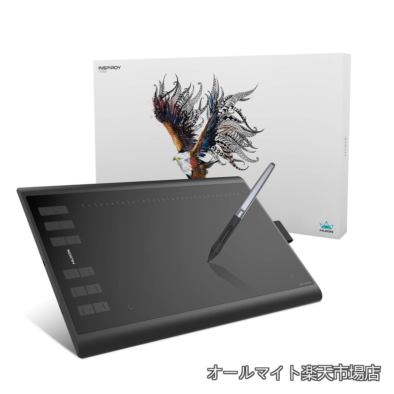 お客様都合のキャンセルはお控えください。また他モールにて併売を行っており、Amazon 社のFBA マルチチャネルサービスを一部活用しています。梱包にAmazon ロゴの記載やAmazonの配送員が商品をお届け、また置き配になる可能性がござ...
