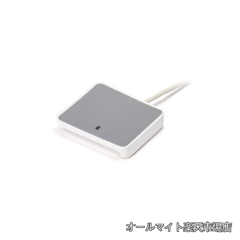 お客様都合のキャンセルはお控えください。また他モールにて併売を行っており、Amazon 社のFBA マルチチャネルサービスを一部活用しています。梱包にAmazon ロゴの記載やAmazonの配送員が商品をお届け、また置き配になる可能性がござ...