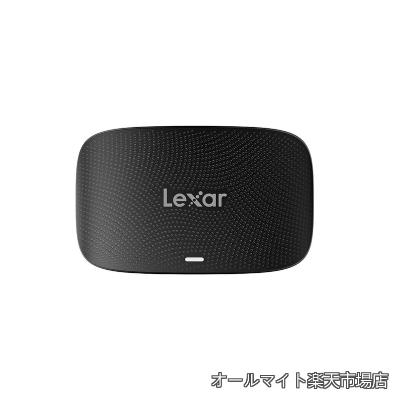 お客様都合のキャンセルはお控えください。また他モールにて併売を行っており、Amazon 社のFBA マルチチャネルサービスを一部活用しています。梱包にAmazon ロゴの記載やAmazonの配送員が商品をお届け、また置き配になる可能性がござ...