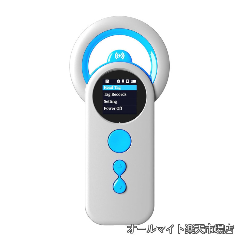 お客様都合のキャンセルはお控えください。また他モールにて併売を行っており、Amazon 社のFBA マルチチャネルサービスを一部活用しています。梱包にAmazon ロゴの記載やAmazonの配送員が商品をお届け、また置き配になる可能性がござ...