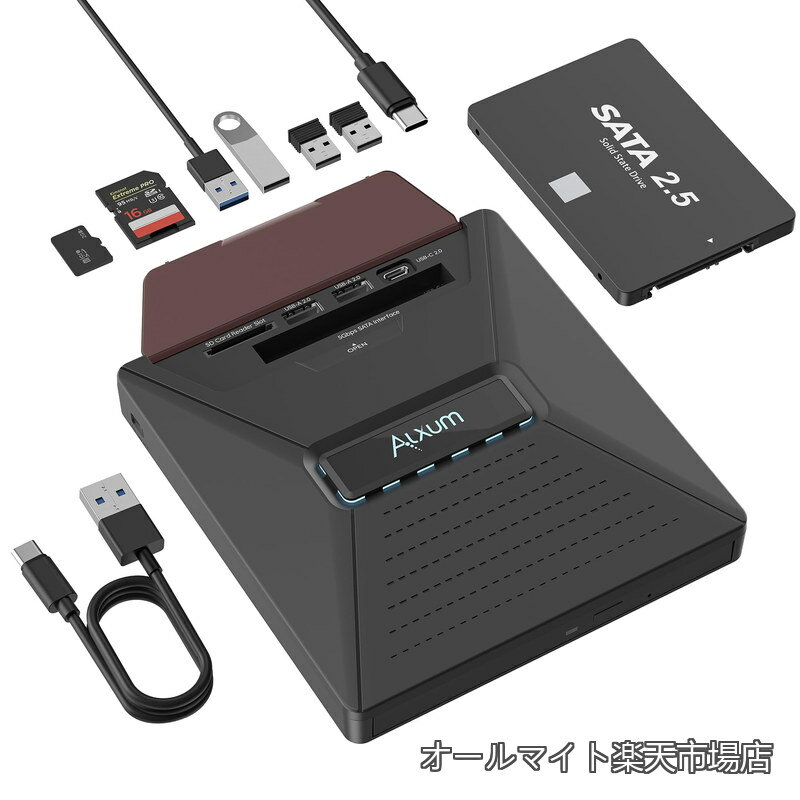 お客様都合のキャンセルはお控えください。また他モールにて併売を行っており、Amazon 社のFBA マルチチャネルサービスを一部活用しています。梱包にAmazon ロゴの記載やAmazonの配送員が商品をお届け、また置き配になる可能性がござ...