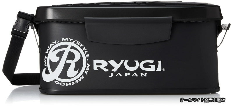 お客様都合のキャンセルはお控えください。また他モールにて併売を行っており、Amazon 社のFBA マルチチャネルサービスを一部活用しています。梱包にAmazon ロゴの記載やAmazonの配送員が商品をお届け、また置き配になる可能性がござ...