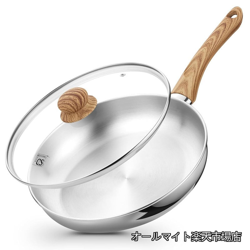 お客様都合のキャンセルはお控えください。また他モールにて併売を行っており、Amazon 社のFBA マルチチャネルサービスを一部活用しています。梱包にAmazon ロゴの記載やAmazonの配送員が商品をお届け、また置き配になる可能性がござ...