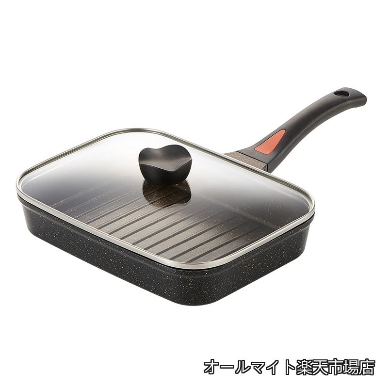 お客様都合のキャンセルはお控えください。また他モールにて併売を行っており、Amazon 社のFBA マルチチャネルサービスを一部活用しています。梱包にAmazon ロゴの記載やAmazonの配送員が商品をお届け、また置き配になる可能性がござ...