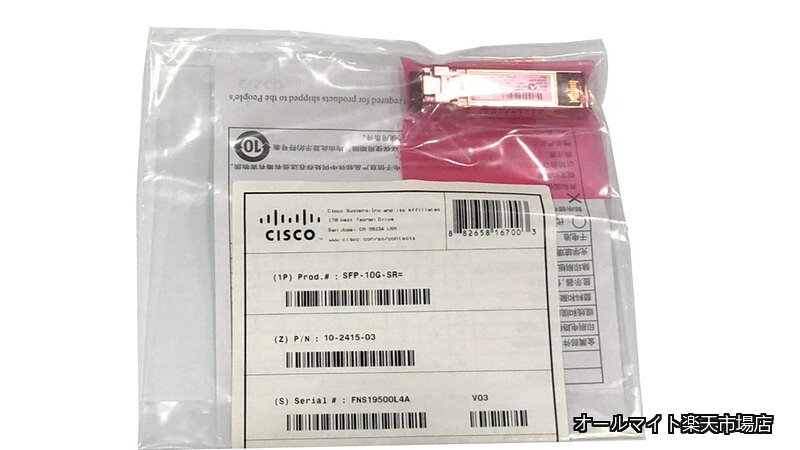 お客様都合のキャンセルはお控えください。また他モールにて併売を行っており、Amazon 社のFBA マルチチャネルサービスを一部活用しています。梱包にAmazon ロゴの記載やAmazonの配送員が商品をお届け、また置き配になる可能性がござ...