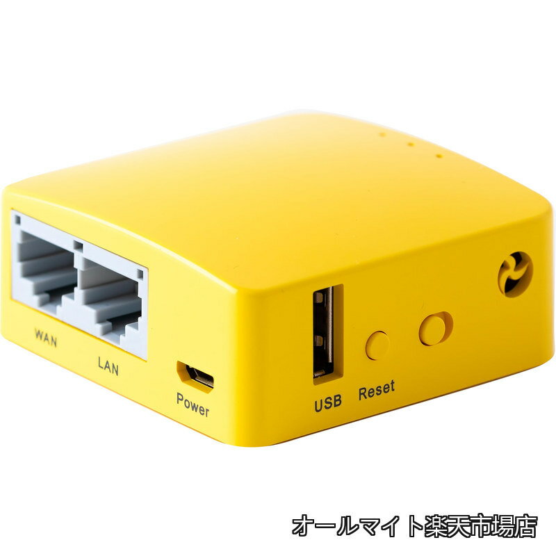 お客様都合のキャンセルはお控えください。また他モールにて併売を行っており、Amazon 社のFBA マルチチャネルサービスを一部活用しています。梱包にAmazon ロゴの記載やAmazonの配送員が商品をお届け、また置き配になる可能性がござ...