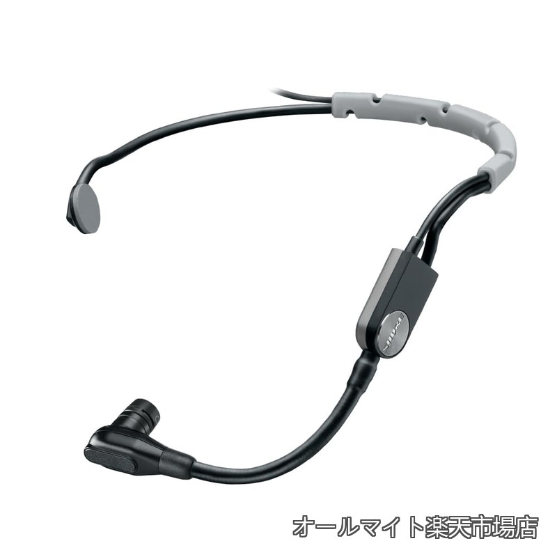 お客様都合のキャンセルはお控えください。また他モールにて併売を行っており、Amazon 社のFBA マルチチャネルサービスを一部活用しています。梱包にAmazon ロゴの記載やAmazonの配送員が商品をお届け、また置き配になる可能性がござ...