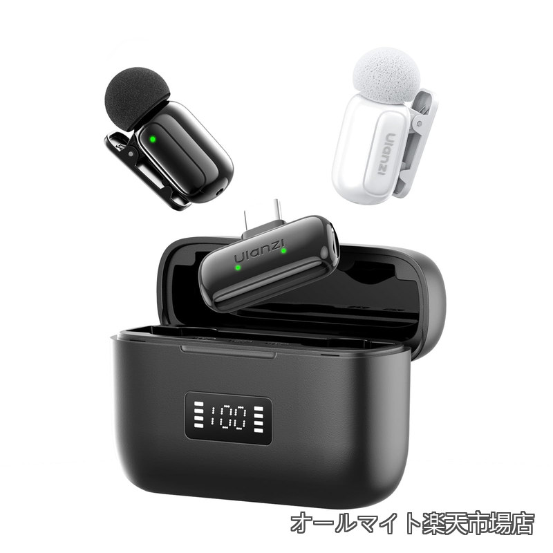 お客様都合のキャンセルはお控えください。また他モールにて併売を行っており、Amazon 社のFBA マルチチャネルサービスを一部活用しています。梱包にAmazon ロゴの記載やAmazonの配送員が商品をお届け、また置き配になる可能性がござ...
