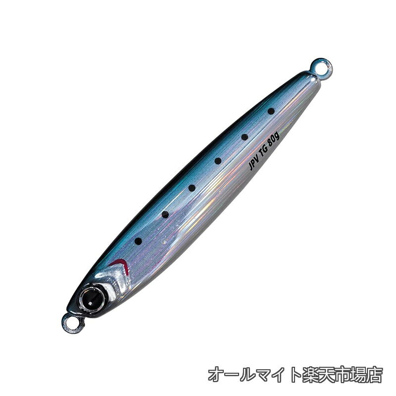 お客様都合のキャンセルはお控えください。また他モールにて併売を行っており、Amazon 社のFBA マルチチャネルサービスを一部活用しています。梱包にAmazon ロゴの記載やAmazonの配送員が商品をお届け、また置き配になる可能性がござ...