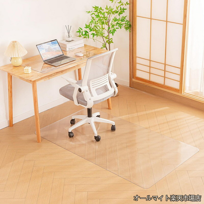 お客様都合のキャンセルはお控えください。また他モールにて併売を行っており、Amazon 社のFBA マルチチャネルサービスを一部活用しています。梱包にAmazon ロゴの記載やAmazonの配送員が商品をお届け、また置き配になる可能性がござ...