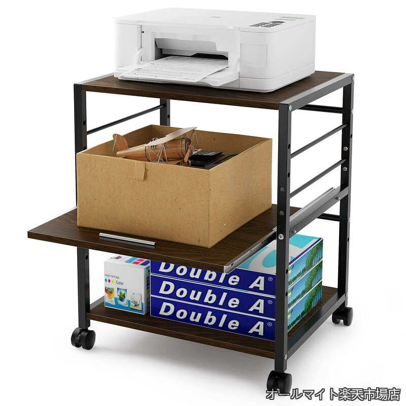 お客様都合のキャンセルはお控えください。また他モールにて併売を行っており、Amazon 社のFBA マルチチャネルサービスを一部活用しています。梱包にAmazon ロゴの記載やAmazonの配送員が商品をお届け、また置き配になる可能性がござ...