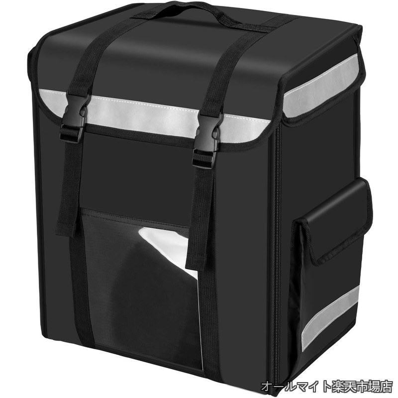 お客様都合のキャンセルはお控えください。また他モールにて併売を行っており、Amazon 社のFBA マルチチャネルサービスを一部活用しています。梱包にAmazon ロゴの記載やAmazonの配送員が商品をお届け、また置き配になる可能性がござ...