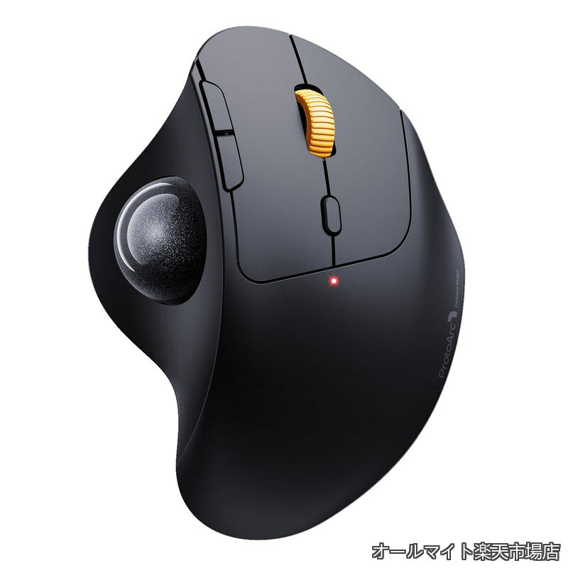 お客様都合のキャンセルはお控えください。また他モールにて併売を行っており、Amazon 社のFBA マルチチャネルサービスを一部活用しています。梱包にAmazon ロゴの記載やAmazonの配送員が商品をお届け、また置き配になる可能性がござ...
