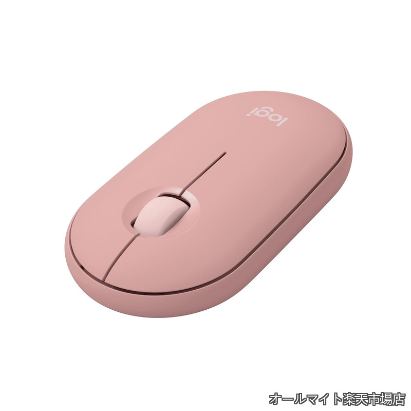 お客様都合のキャンセルはお控えください。また他モールにて併売を行っており、Amazon 社のFBA マルチチャネルサービスを一部活用しています。梱包にAmazon ロゴの記載やAmazonの配送員が商品をお届け、また置き配になる可能性がござ...