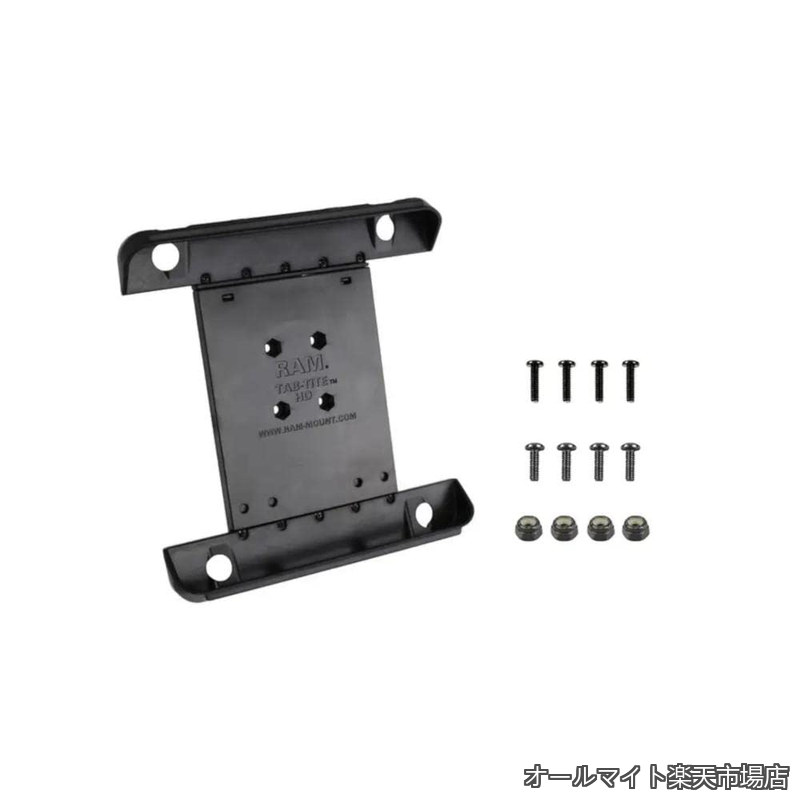 お客様都合のキャンセルはお控えください。また他モールにて併売を行っており、Amazon 社のFBA マルチチャネルサービスを一部活用しています。梱包にAmazon ロゴの記載やAmazonの配送員が商品をお届け、また置き配になる可能性がござ...