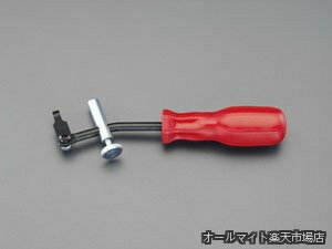 お客様都合のキャンセルはお控えください。また他モールにて併売を行っており、Amazon 社のFBA マルチチャネルサービスを一部活用しています。梱包にAmazon ロゴの記載やAmazonの配送員が商品をお届け、また置き配になる可能性がござ...