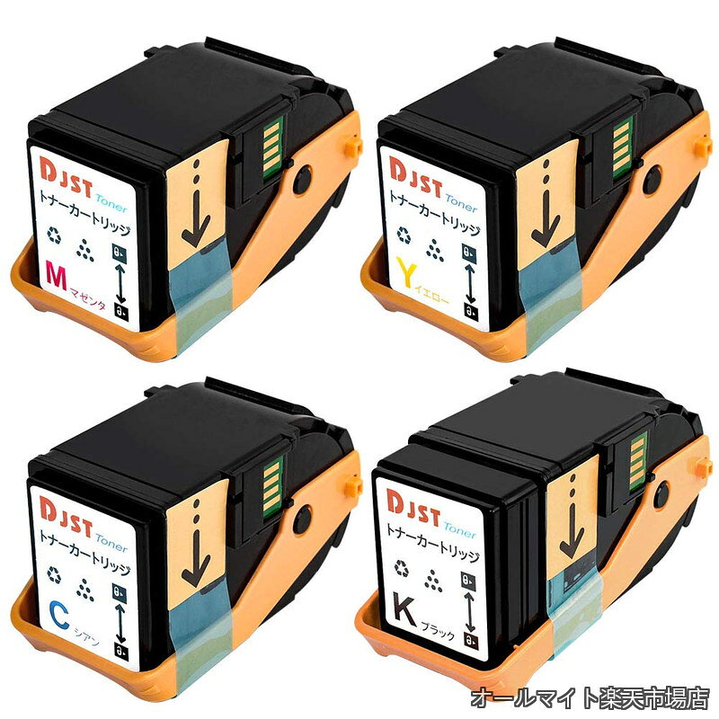 お客様都合のキャンセルはお控えください。また他モールにて併売を行っており、Amazon 社のFBA マルチチャネルサービスを一部活用しています。梱包にAmazon ロゴの記載やAmazonの配送員が商品をお届け、また置き配になる可能性がござ...