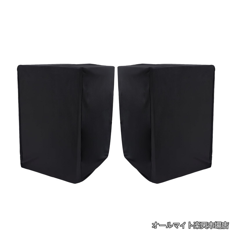 お客様都合のキャンセルはお控えください。また他モールにて併売を行っており、Amazon 社のFBA マルチチャネルサービスを一部活用しています。梱包にAmazon ロゴの記載やAmazonの配送員が商品をお届け、また置き配になる可能性がござ...